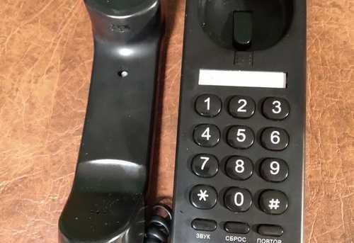 Телефон "Диалог - 1500"