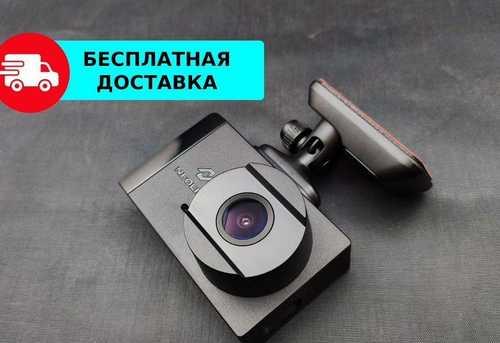 Видеорегистратор Neoline GTech X32