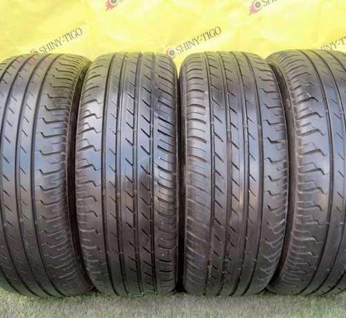 Triangle Sport ATP TR918 195/65 R15 91H