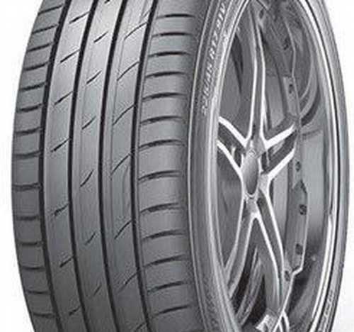 Marshal MU12 255/45 R20 105W
