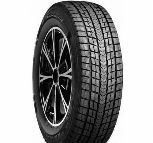 Nexen Winguard Ice SUV 265/60 R18