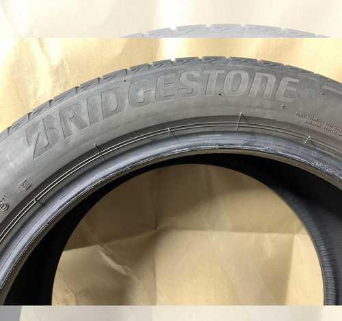 Bridgestone Turanza T005 245/45 R18 100Y