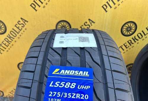 Landsail LS588 UHP 275/35 R20 102W