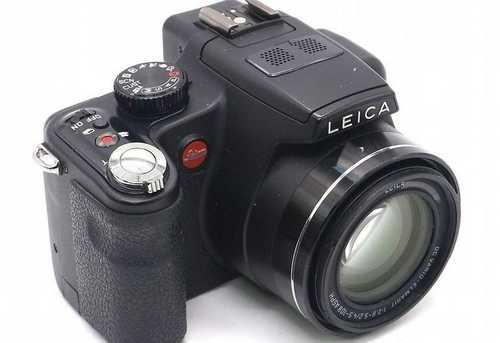 Leica V-Lux 2