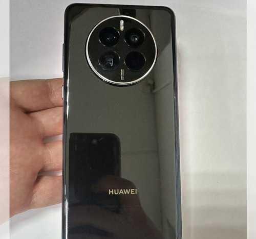 HUAWEI Mate 50, 8/256 ГБ