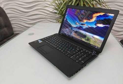 Мощный Core i7 16GB SSD128GB HDD500GB 2GB