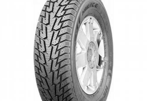 Mirage MR-WT172 225/75 R16 S