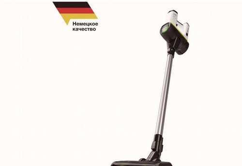 Пылесос Karcher VC 6 Cordless ourFamily Car 1.198