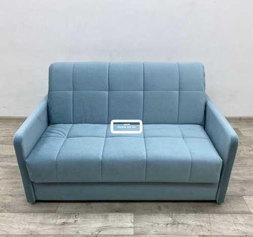 Диван Domo Pro 140 (Домо Про)