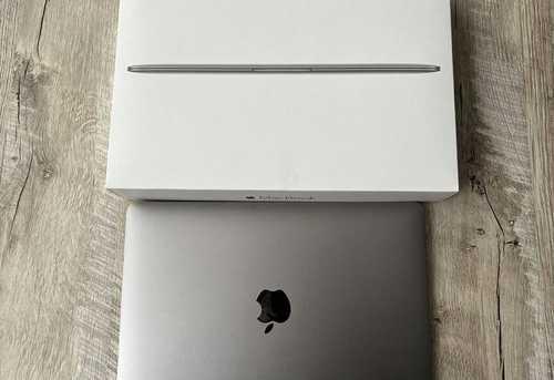 Apple MacBook 12 retina A1534 2016 (2017)