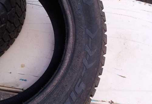 Matador MP 51 Sibir 2 195/65 R15