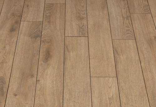 Ламинат AlsaFloor Praline oak 535