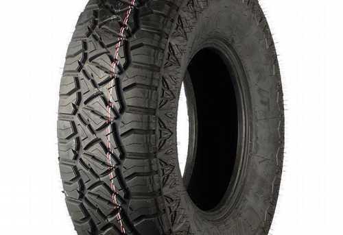 Arivo Rock Trak R/T 235/70 R16 109Q