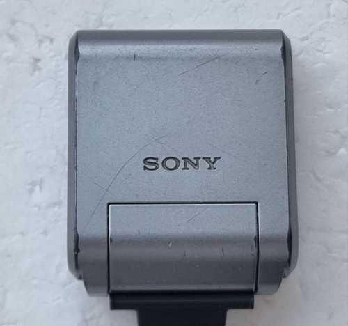 Вспышка для Sony Nex