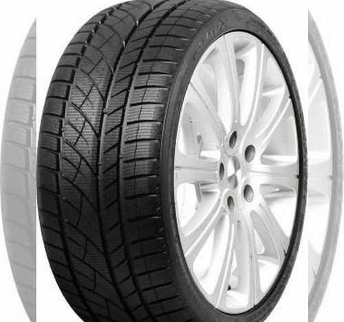 RoadX RX Frost WU01 275/45 R20 110V