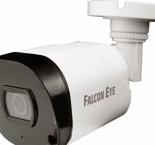 Falcon Eye FE-IPC-B5-30pa Камера видеонаблюдения