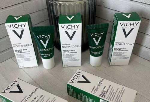 Крем vichy