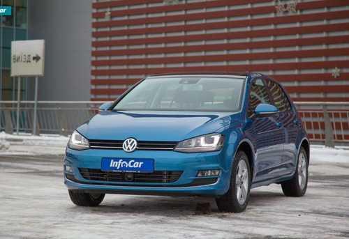 Лобовое стекло volkswagen golf 6