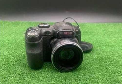 Фотоаппарат Fujifilm Finepix S (36311)