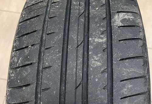 Hankook Ventus Prime 2 K115 225/60 R17 99H