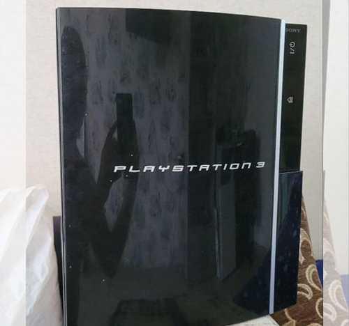 Sony playstation 3 PS3