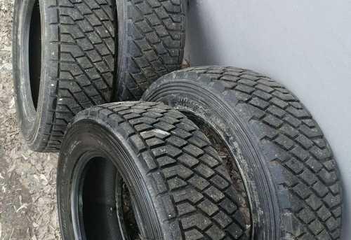 Dunlop Direzza ZIII 185/65 R15 88Q