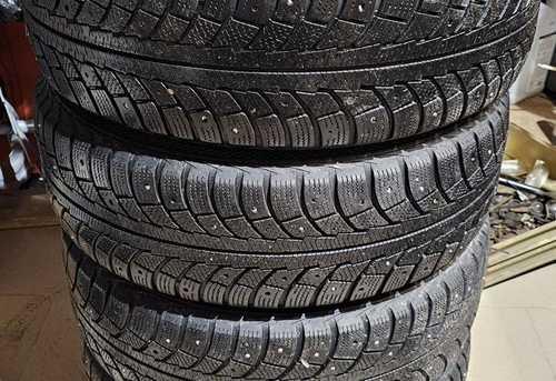 Gislaved Nord Frost V 185/65 R15 88T