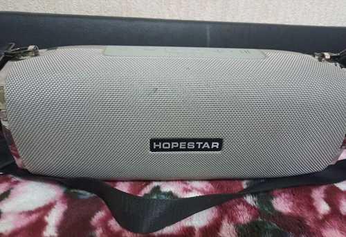Hopestar A6