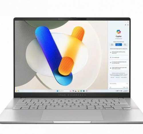 Ноутбук Asus Vivobook S 14 M5406WA-PP067 689604