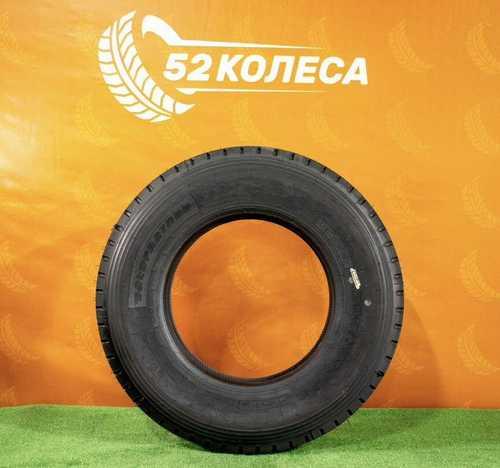 Грузовая шина 295/75R22.5 JCB 436