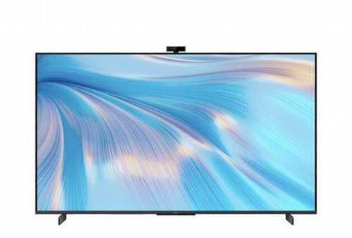 Телевизор Huawei Vision S 120 Гц гарантия