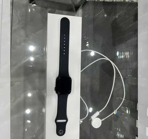 Apple watch se 2 2023 40 mm