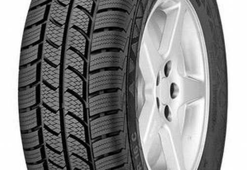 Continental VanContact Winter 235/65 R16C 118R