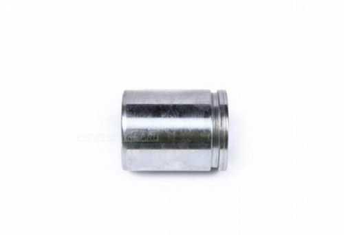 Stellox 04-98316-SX Поршень суппорта d48 Iveco Dai