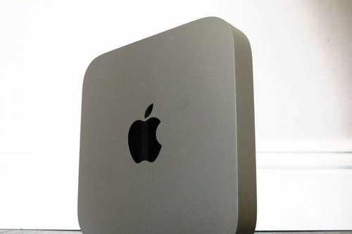 Mac Mini 2011 (под ремонт)