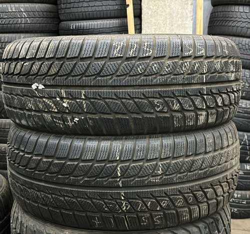 Goodride AD 153 225/55 R17 102W