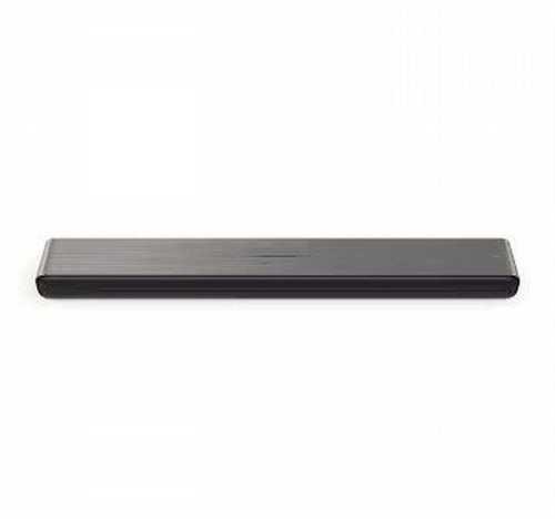 Саундбар TCL S45H