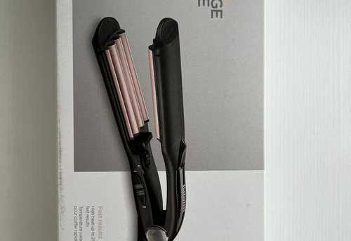 Щипцы-гофре Babyliss 2165CE