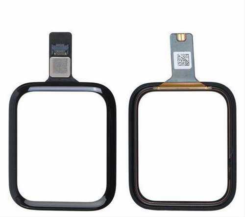 Замена тачскрина Apple Watch Series 3 42