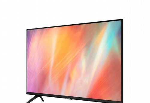 Телевизор Samsung 50" AU7002