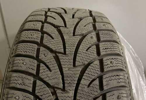 Sailun Ice Blazer WST1 215/50 R17 98