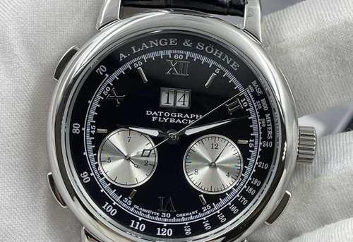 Мужские часы A.Lange & Sohne