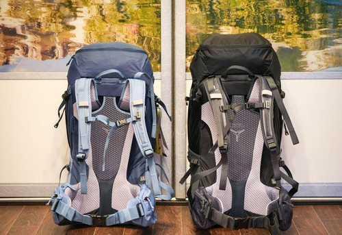 Рюкзак походныq Deuter Futura Pro 34 SL, 38 SL