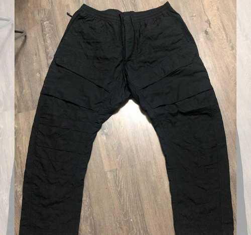 Nike Tech Pack Pants Woven
