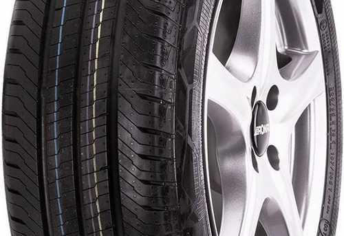 Continental VanContact Eco 235/60 R17 R