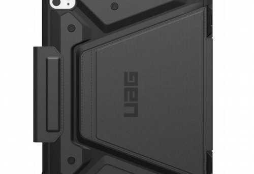 Чехол Uag Metropolis SE для iPad Pro 11'' M4/Air 1