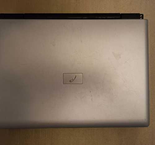 Ноутбук Roverbook Explorer E514 WH