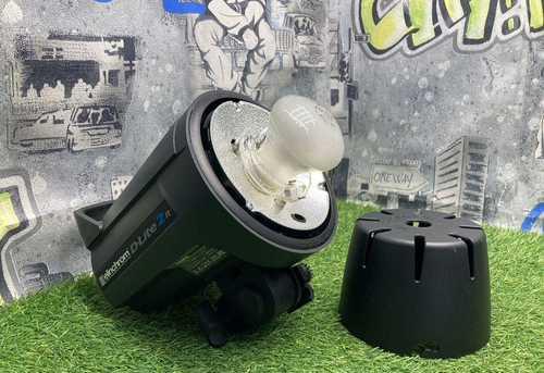 Elinchrom D-Lite 2 It