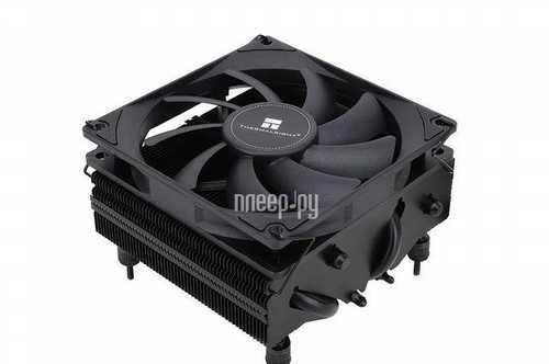 Thermalright AXP-90 X53 Black Intel lga115x/12