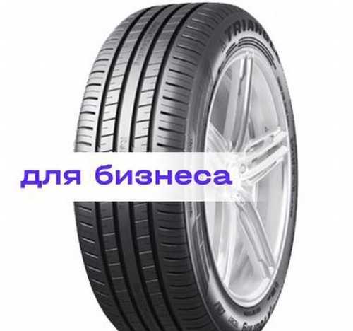 Triangle Reliax Touring TE307 195/50 R16 V